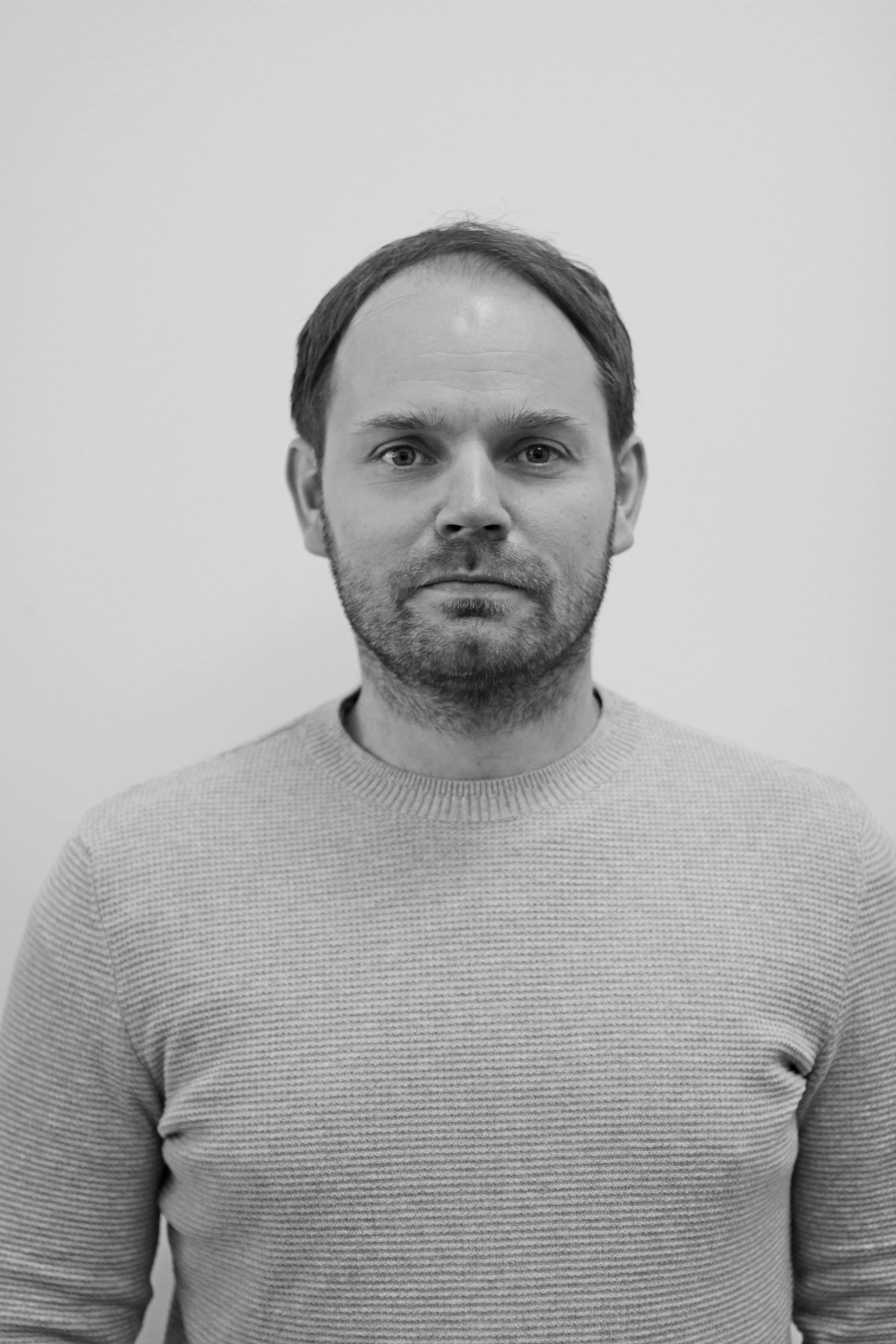 Ivan Perić - Kineziološki fakultet Osijek