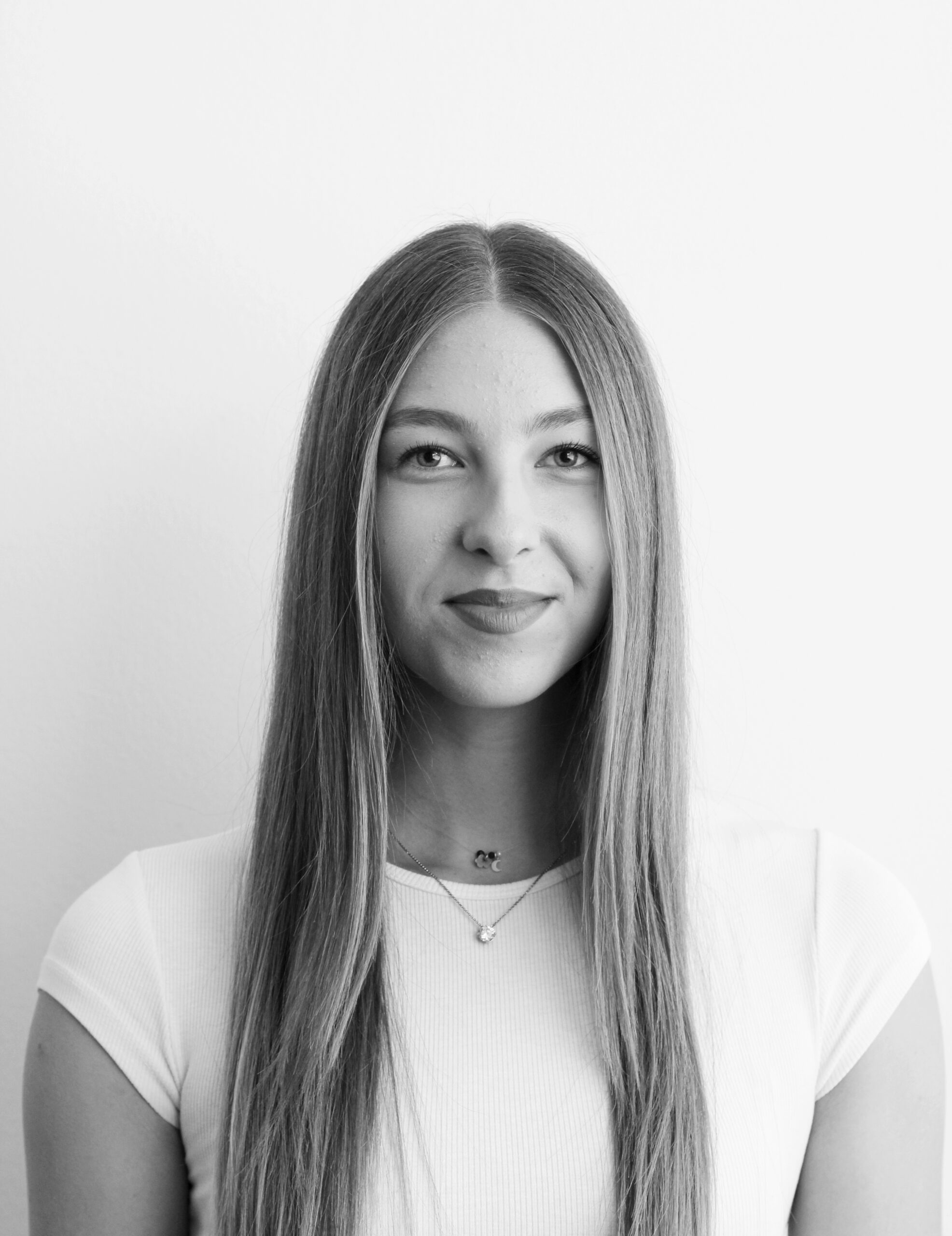 Maria Lovrić - Kineziološki fakultet Osijek